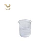 China U.FL-LP(V)-04N1-A-(100) for sale
