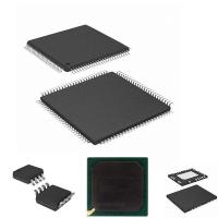 China MEC1-140-02-F-D-LC-K-TR for sale