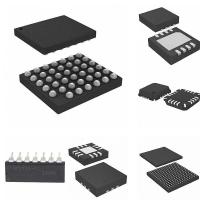 China MEC1-140-02-F-D-LC-K-TR for sale