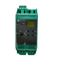 China MEC1-140-02-F-D-LC-K-TR for sale