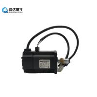 China U.FL-2LP-088K1T-AC-(50) for sale