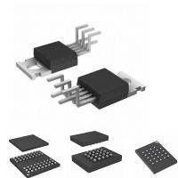 China MEC1-160-02-F-D-LC-K for sale