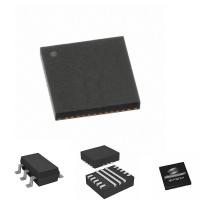 China MEC1-160-02-F-D-LC-K for sale