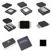 China MEC1-105-02-S-D-RA2-SL for sale