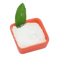China U.FL-LP(V)-04N1-A-(80) for sale
