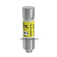China W.FL-LP-04N1-A-(300) for sale