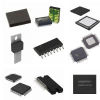 China MEC1-105-02-FM-D-NP-TR for sale