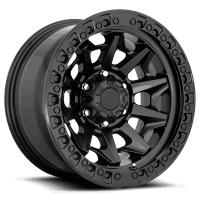 China 8-1393670-1 for sale