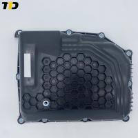China 1-331693-0 for sale