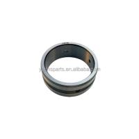 China 1-331693-2 for sale