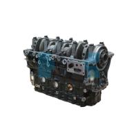 China 89762-1323 for sale