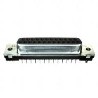 China 2-5747708-0 for sale