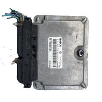China 89762-1323 for sale