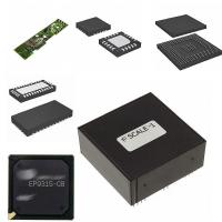 China MEC1-105-02-F-D-K for sale