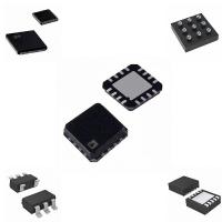 China MEC1-105-02-F-D-K for sale