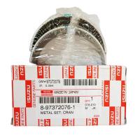 China 89761-6822 for sale