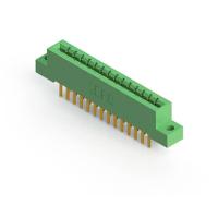 China PCIE-164-02-F-D-EMS2 for sale