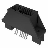 China MEC1-108-02-F-D-EM2 for sale