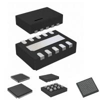 China MEC1-160-02-FM-D-RA1-SL-TR for sale