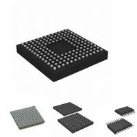 China 031-0034-0001 for sale