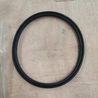 China 9950-3100-23 for sale