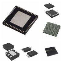 China MEC1-170-02-F-D-EM2 for sale