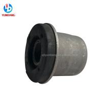 China 1058588-1 for sale
