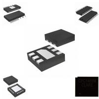China MEC1-140-02-F-D-LC-K for sale