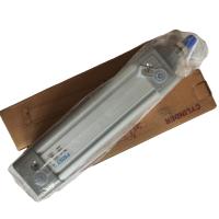 China U.FL-LP-068N1-A-(100) for sale