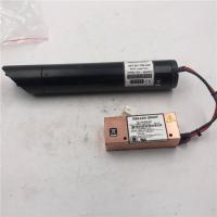 China U.FL-LP-068N1-A-(100) for sale