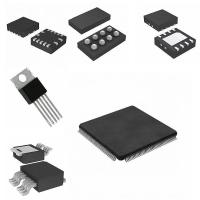 China MEC8-113-02-LM-D-RL1-TR for sale