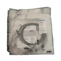 China MEC8-170-02-SM-D-EM2 for sale