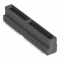 China MEC8-140-02-L-DV-LC-TR for sale