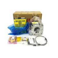 China U.FL-LP-04N1-A-(600) for sale