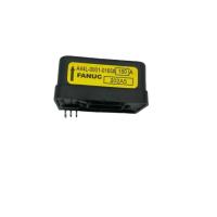 China U.FL-LP-04N1-A-(600) for sale