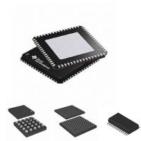 China HSEC8-113-01-S-DV-K-TR for sale