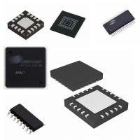China HSEC8-113-01-S-DV-K-TR for sale