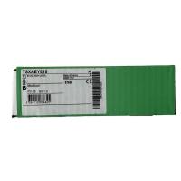 China HSEC8-140-01-H-DV-A-K-TR for sale