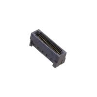 China HSEC8-120-01-L-DV-A-K for sale
