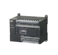 China MEC1-150-02-S-D-RA1-SL-TR for sale