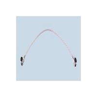 China U.FL-2LP-088K1T-A-(300) for sale