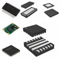 China MECF-05-02-L-DV-NP-WT-K-TR for sale