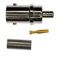 China 413760-3 for sale