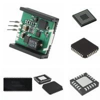 China MECF-05-02-L-DV-NP-WT-K-TR for sale