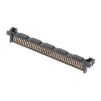 China SAL1-140-01-S-S-A-K-TR for sale