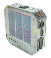 China WCA200RNPRSP-002 for sale