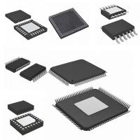 China MEC8-110-02-LM-D-RA1-TR for sale