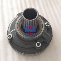 China 73415-2200 for sale