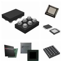 China HSEC8-1100-01-H-DV-A-BL-K for sale
