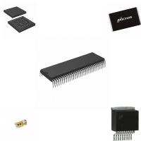 China MEC1-130-02-S-D-LC for sale